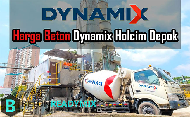 Home - Beton Ready Mix Online